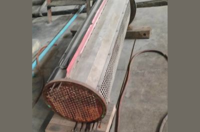 Effective Heat Exchanger Cleaning: Steps And Techniques